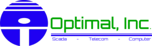 Home - Optimal Inc.
